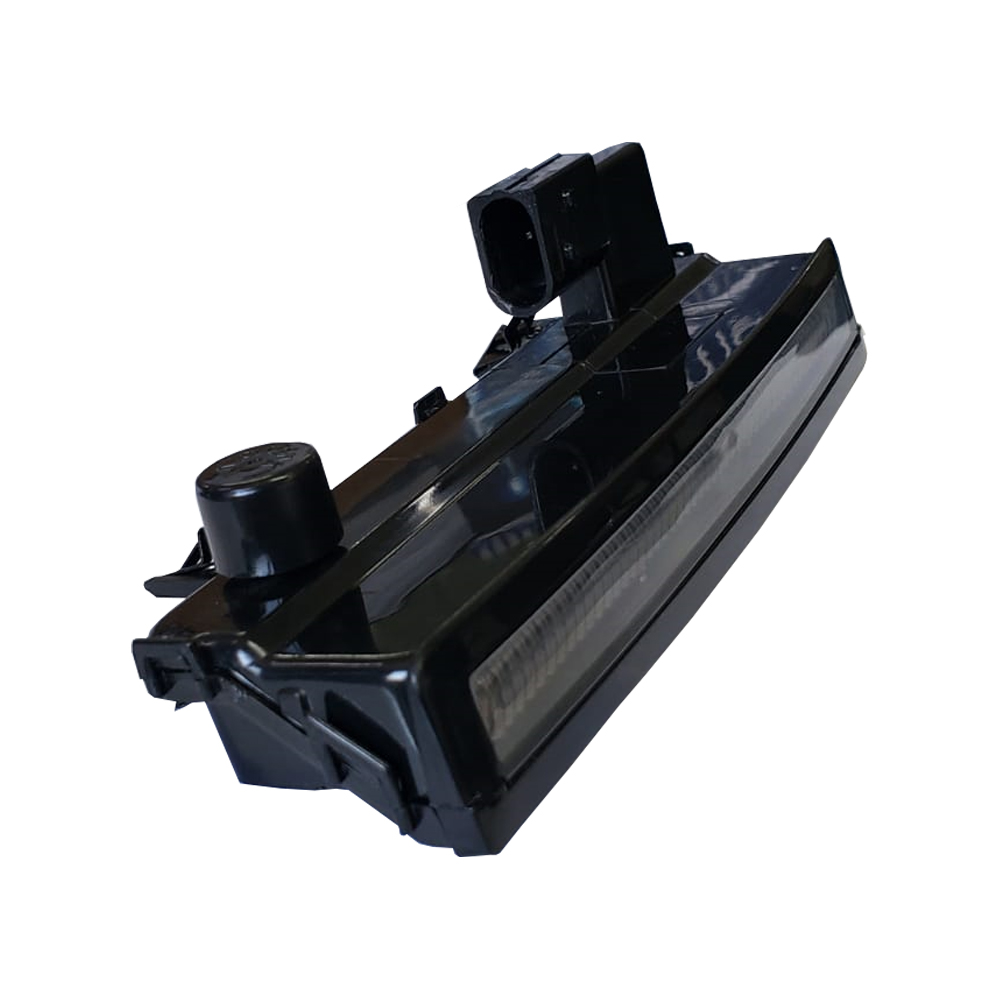 LANTERNA DO QUEBRA-SOL - NTG SÉRIE 6/7 2019/... - LTS-513 – Produtos – Nino Faróis