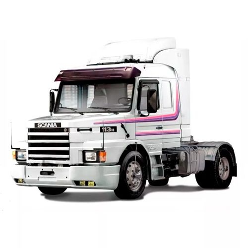 BLOCO DO FAROL PRINCIPAL - T112/T113/T142/T143 1987/1993 - F-50B – Produtos – Nino Faróis